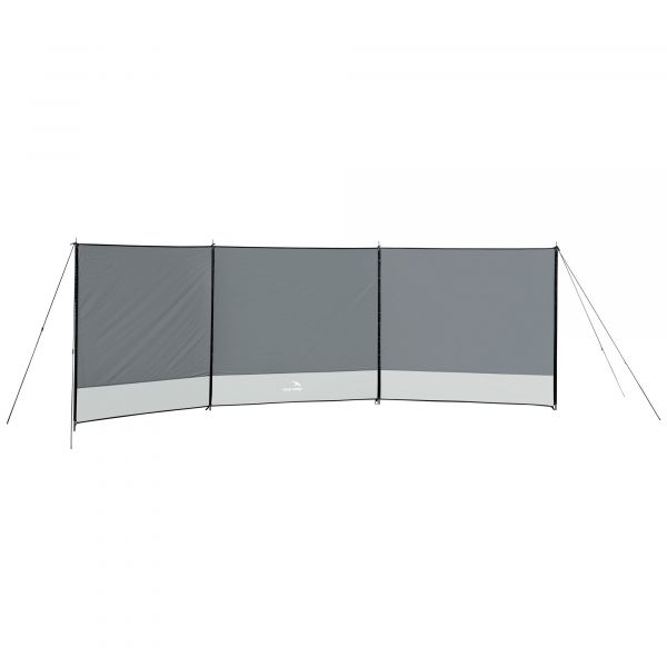 Camping-Freizeitwelt | Windschutz Flat Wall | Ihr Fachhandel für ...