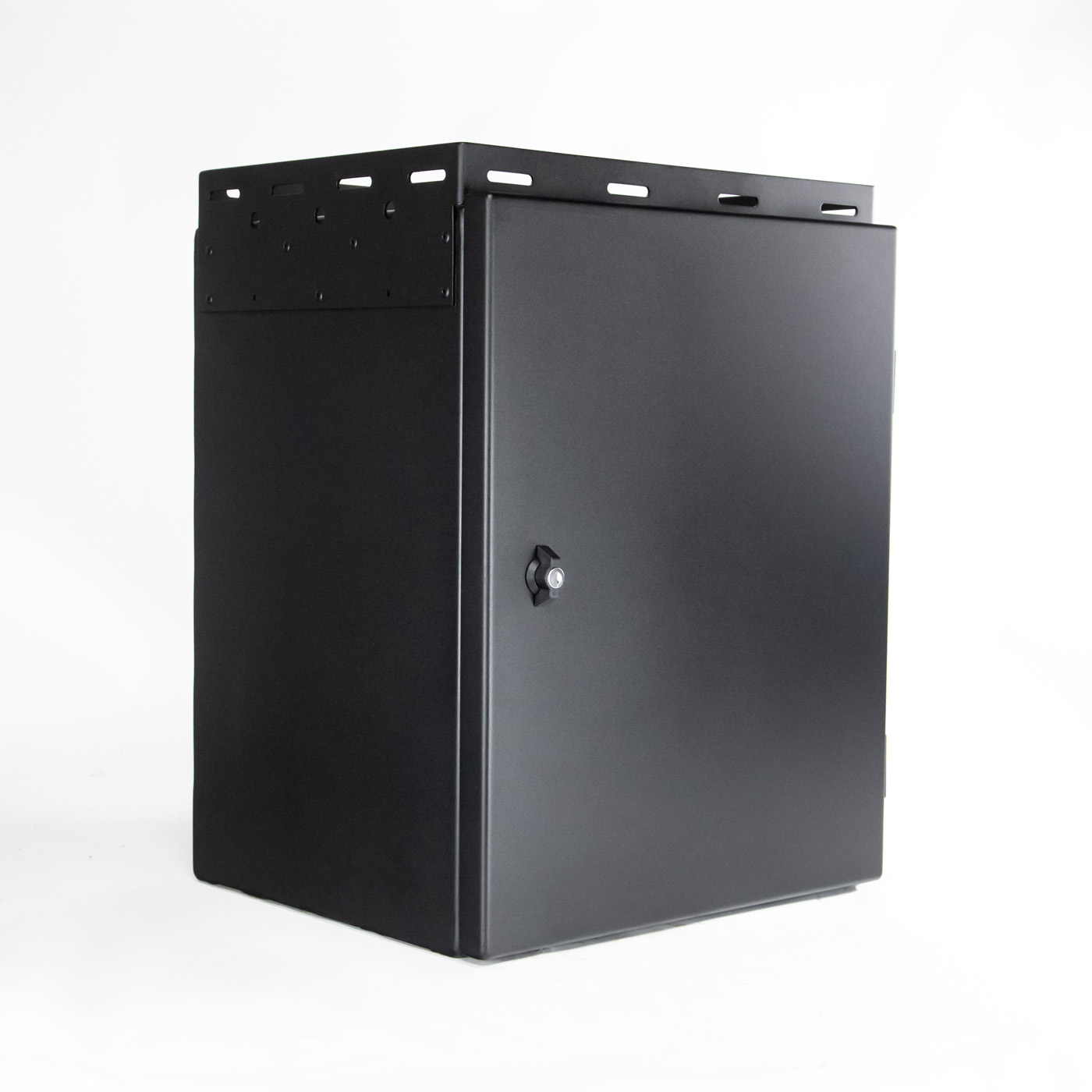 Camping-Freizeitwelt | Heckbox für Universalträger | Ihr Fachhandel für Wohnwagen, Caravan und ...